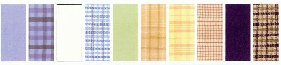 Braeval Spring/Summer Collection from Dann Clothing, Intrepid Apparel