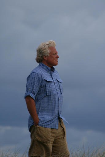 Braeval Spring/Summer Collection from Dann Clothing, Intrepid Apparel