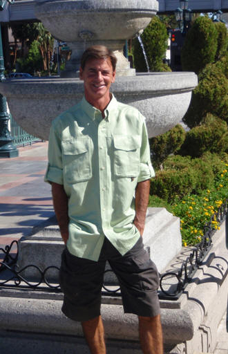 Braeval Spring/Summer Collection from Dann Clothing, Intrepid Apparel