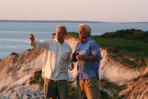 Braeval Spring/Summer Collection from Dann Clothing, Intrepid Apparel