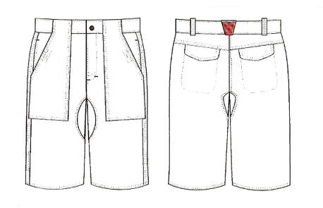 Braeval Spring/Summer Collection from Dann Clothing, Intrepid Apparel