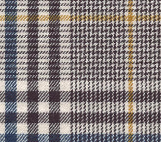 Viyella Shirt HEADQUARTERS COMPLETE 2020 Collection from Dann,Dozens of ...