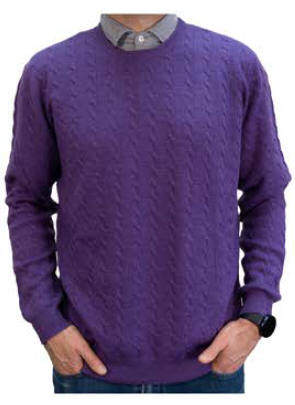 Byford Sweater Collection from Dann Mens Clothing, The PERFECT SWEATER ...