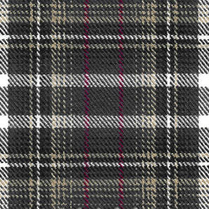 Viyella Shirt HEADQUARTERS COMPLETE 2021 Collection from Dann,Dozens of ...