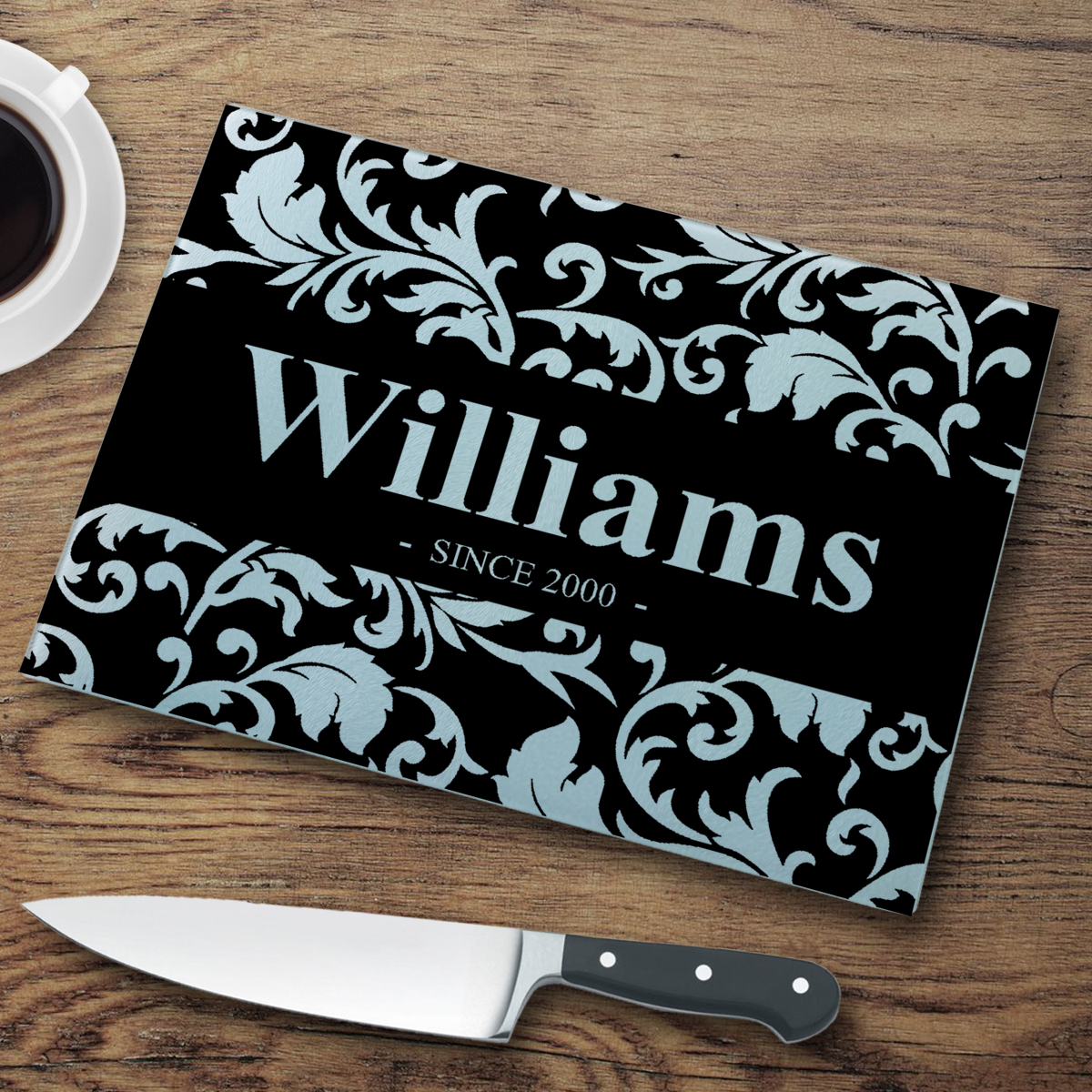 Glass Cutting Boards Personalized From Dann Amazing Gift Intl Shipments Glass Cutting Boards Personalized From Dann Amazing Gift Intl Shipments