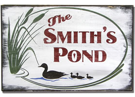 Personalized Logo Barware